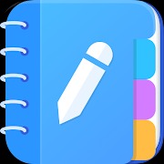 Easy Notes – Notizen Schreiben - Applications for phones, information ...